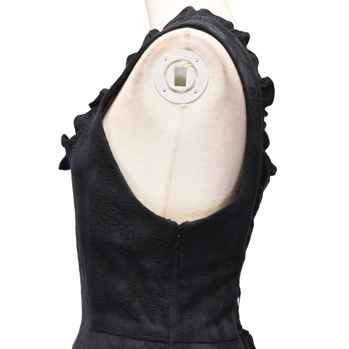 Roxanne Jacquard JSK | Sheglit | Wunderwelt Fleur - Online