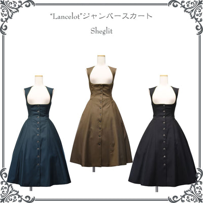 “Victorian“ Puff Sleeve Blouse | Sheglit | Wunderwelt Fleur - Online ...