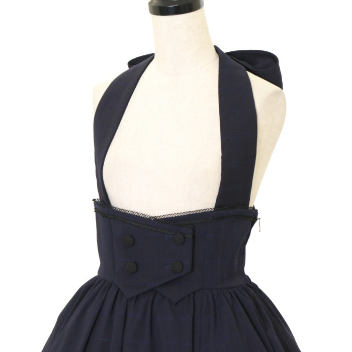 【USED】【Mサイズ】Morstan ナポレオンスカート | Sheglit Wunderwelt - Gothic & Lolita中古 ...