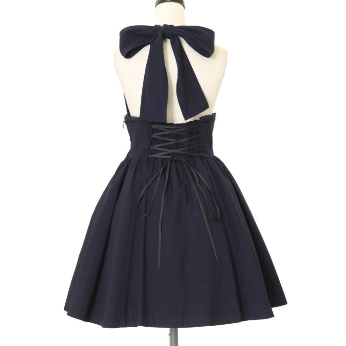 【USED】【Mサイズ】Morstan ナポレオンスカート | Sheglit Wunderwelt - Gothic & Lolita中古 ...