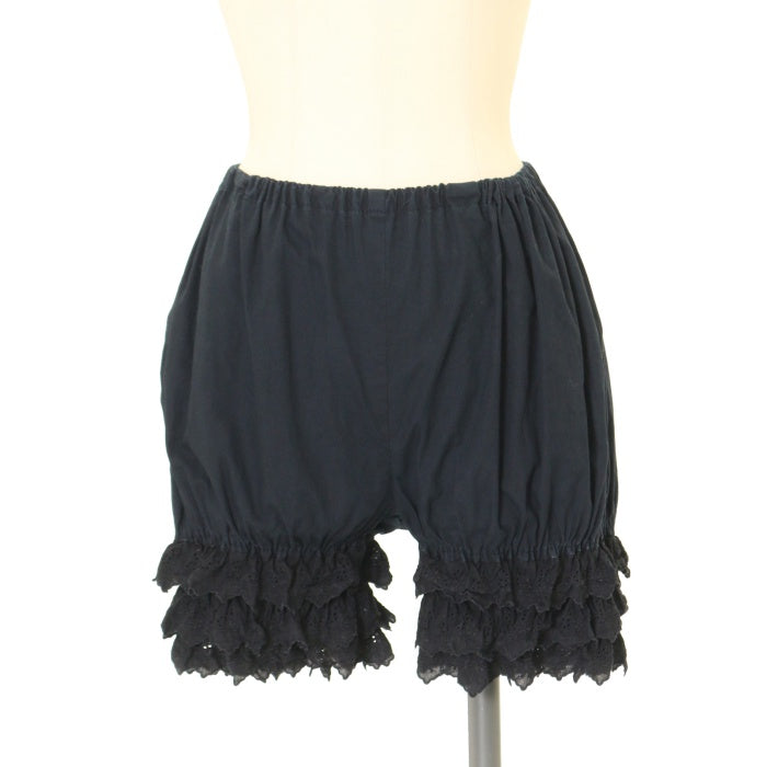 【USED】ドロワーズ | Cornet Wunderwelt Online Shop - Gothic & Lolita Second ...