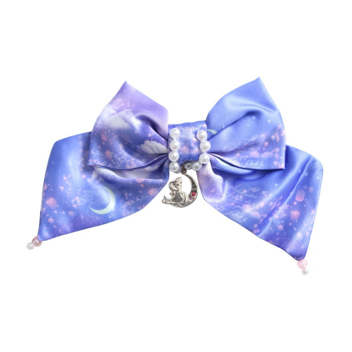 【USED】【Disney】Dreamy Luna ラプンツェルのバレッタ | Angelic Pretty | ロリータ ゴスロリブランド服 ...