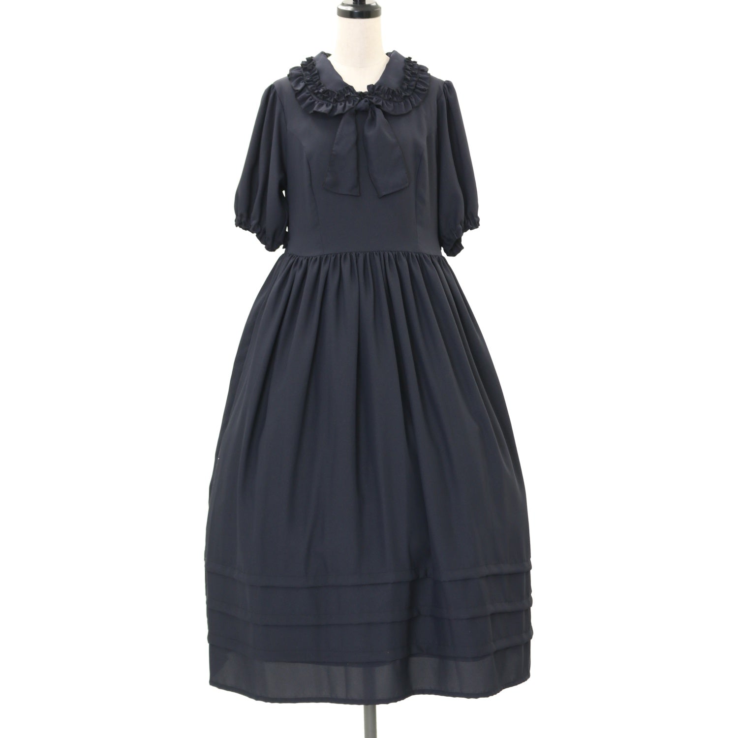 【USED】カフェワンピース | PhysicalDrop Wunderwelt Online Shop - Gothic & Lolita ...