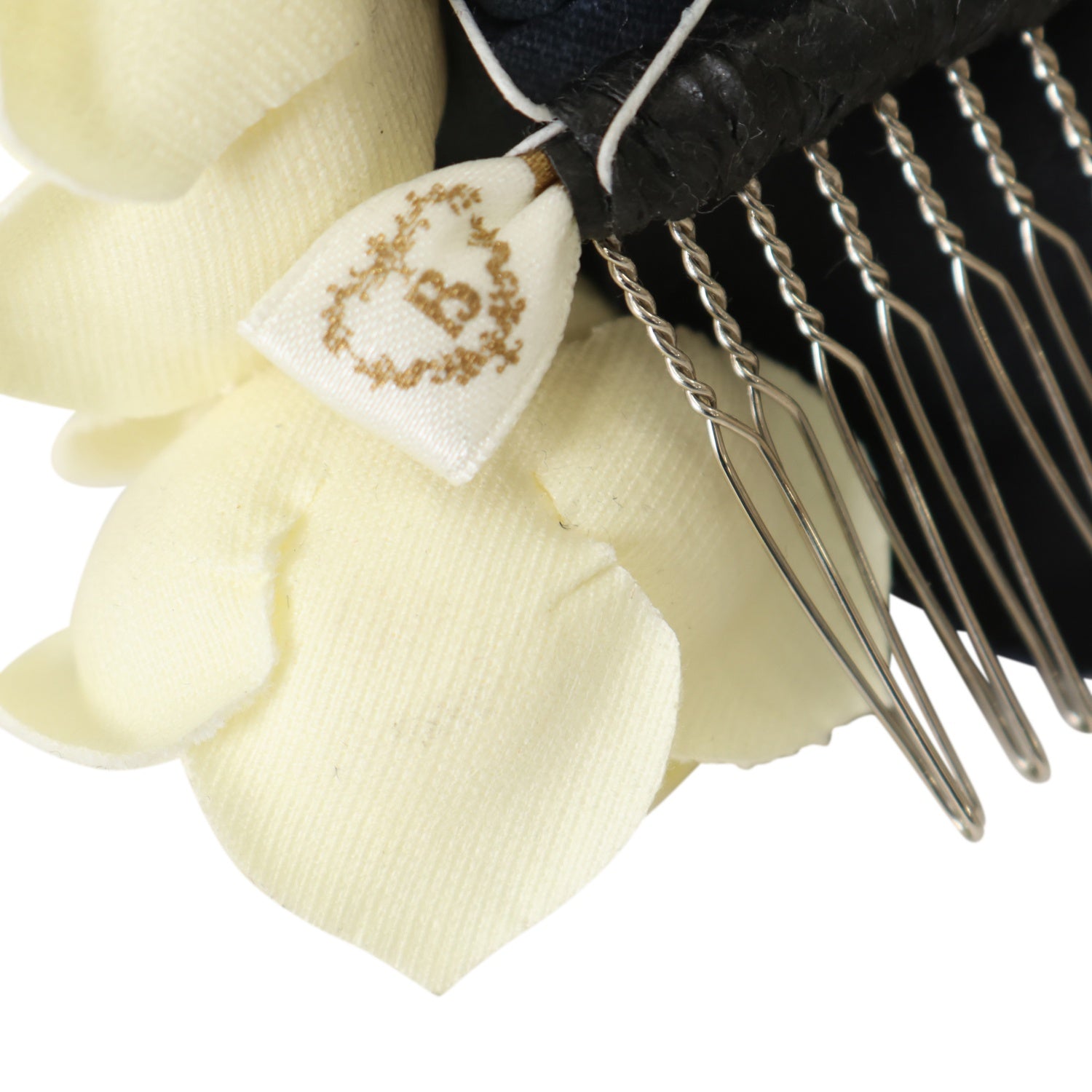 【USED】ローズ・エリーリボンコーム | BABY, THE STARS SHINE BRIGHT | ロリータ ゴスロリブランド服・古着の ...