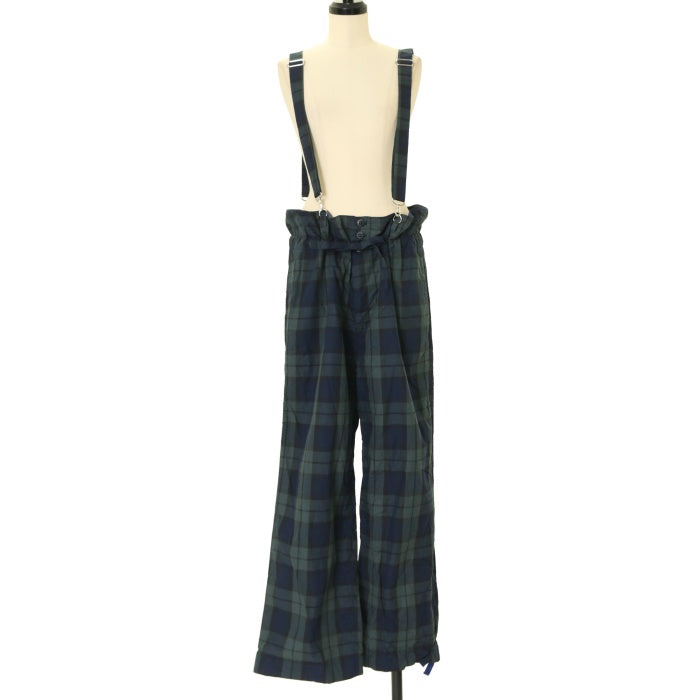 【USED】FAT-SUS パンツ | MILKBOY | ロリータ ゴスロリブランド服・古着の通販はワンダーウェルト