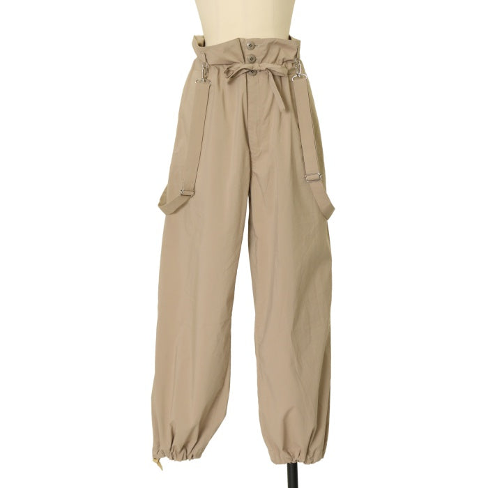 【USED】FAT-SUS パンツ | MILKBOY | ロリータ ゴスロリブランド服・古着の通販はワンダーウェルト